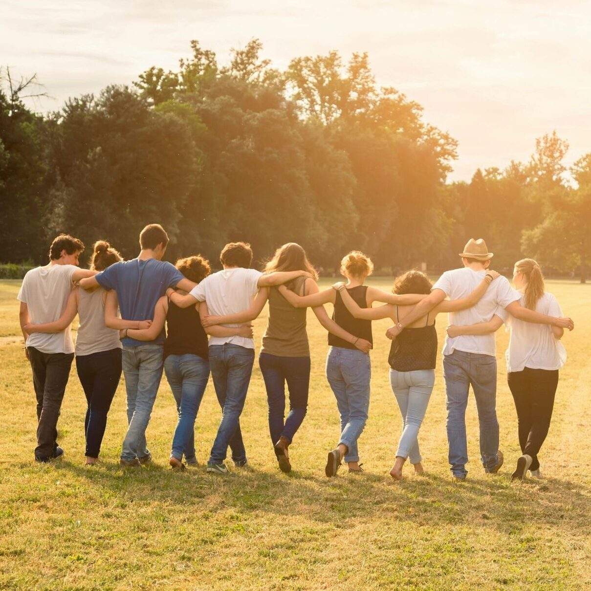 9 to Thrive! Healing & Wellness Group Class - Inspiring Wellness ...